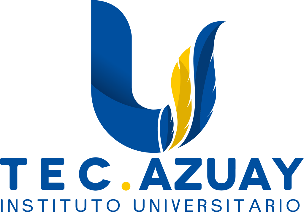 Vinculación – Instituto Superior Universitario Tecnológico del Azuay