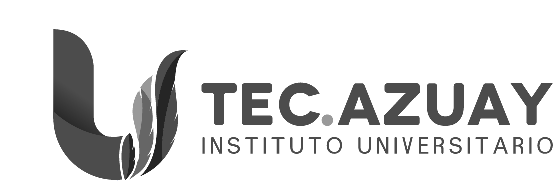 Trabaja Con Nosotros – Instituto Superior Universitario Tecnológico del Azuay