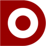 Recursos Digitales – Instituto Superior Universitario Tecnológico del Azuay